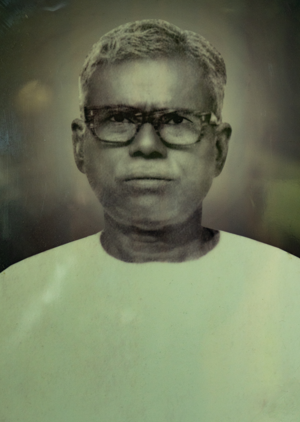 Gunadhar Eye Clinic